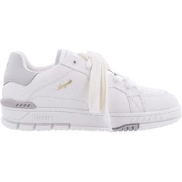 Axel Arigato Low-Top Sneaker - Area Haze Sneaker - Gr. 40 (EU) - in Wei&szlig; - f&uuml;r Damen