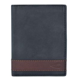 Camel Active Wallet 'Taipeh' male Black size One Size