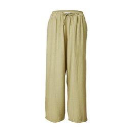 Studioselect Pants 'Doreen' female Green size M