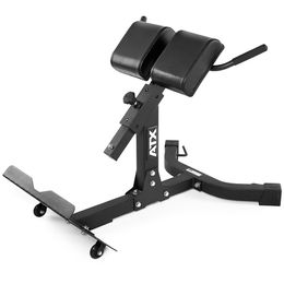 ATX Rückentrainer Hyperextension 45°