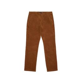 Big Star Chino Pants 'TREVIS' male Brown size 33