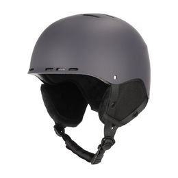 WHISTLER Helmet 'Lattea' female Grey size L