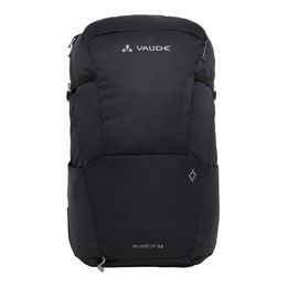 Vaude Sportrucksack 'Skomer' Damen Größe one size schwarz