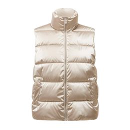 Mexx Jacke Damen Gr&ouml;&szlig;e XS rosegold