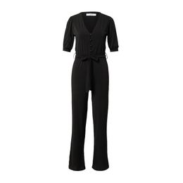 Wal G. Jumpsuit 'MOMO' Damen Größe XL schwarz