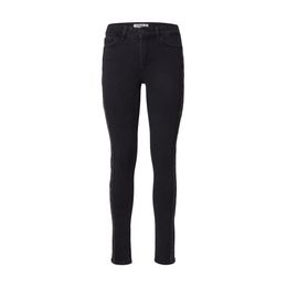 Only Jeans 'ONBLUSH' Damen Gr&ouml;&szlig;e 27/28 black denim