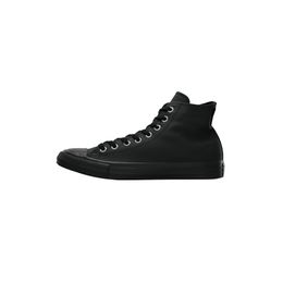 Converse Sneaker 'CTAS' Damen Gr&ouml;&szlig;e 36.5 schwarz