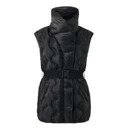 Mexx Jacke Damen Gr&ouml;&szlig;e M schwarz