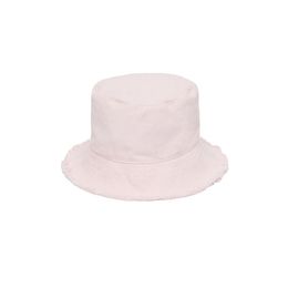 s.Oliver Hat female Pink size One Size