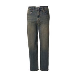 Hollister Jeans Herren Gr&ouml;&szlig;e 32 blue denim