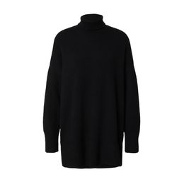 V&eacute;ro Moda Vero Moda Pullover 'VMAQUARIUS' Damen Gr&ouml;&szlig;e XS schwarz
