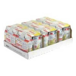 Resource Energy Aprikose 24X200 ml