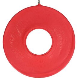 Brinkmann Medical Luftkissen 45 cm 1 St