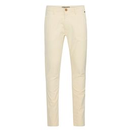 Blend Chino Pants 'Natan' male Beige size 29
