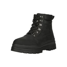 WHISTLER Boots 'Chien' Damen Größe 39 schwarz Winterschuhe