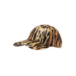 Stand Studio Cap 'Cyrene Cap' female Yellow size One Size