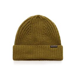 Napapijri Hut Herren Gr&ouml;&szlig;e 55/60 oliv
