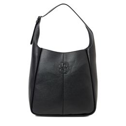 BOSS Schultertasche 'Anett' Damen Gr&ouml;&szlig;e One Size schwarz