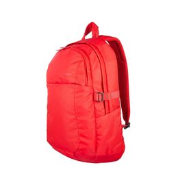 Tucano Rucksack Herren Gr&ouml;&szlig;e One Size rot