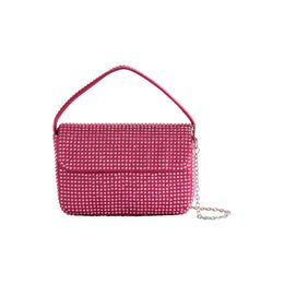 next Handbag female Pink size One Size
