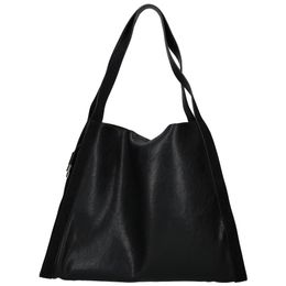 Dolce Vita Schultertasche Damen Größe One Size schwarz