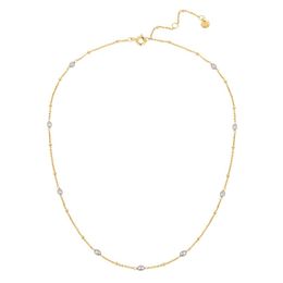 Glanzst&uuml;cke M&uuml;nchen Glanzst&uuml;cke M&uuml;nchen Necklace female Gold size One Size
