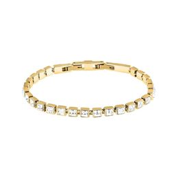 K by KARL LAGERFELD Karl Lagerfeld Bracelet female Gold size One Size