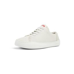 Camper Sneaker 'Peu Touring' Damen Gr&ouml;&szlig;e 35 offwhite