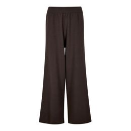 Apricot Hose Damen Gr&ouml;&szlig;e 38 braun