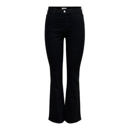 Jacqueline de Yong JDY Jeans 'JDYMoon' Damen Gr&ouml;&szlig;e 34 schwarz