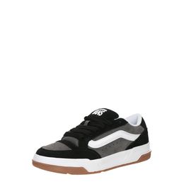 Vans Sneakers 'Hylane' male Black size 6