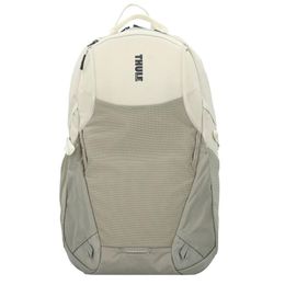 Thule Rucksack 'EnRoute' Herren Gr&ouml;&szlig;e One Size creme
