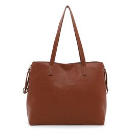 SURI FREY Shopper 'Debby' Damen Größe One Size pueblo