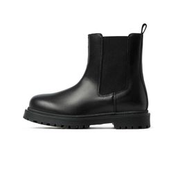 Nero Giardini Stiefel Mädchen Größe 34 schwarz