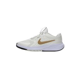 Nike Athletic Shoes 'Star Runner 5' boy White size 6Y