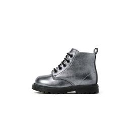 Nero Giardini Boots girl Grey size 19
