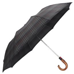 Knirps Umbrella 'S.570' male Grey size One Size