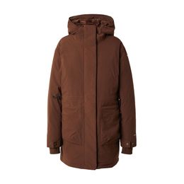 Columbia Outdoorjacke 'Harmony Falls' Damen Gr&ouml;&szlig;e XS karamell