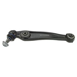 Meyle Lenker, Radaufh&auml;ngung Meyle-ORIGINAL Quality 316 050 0036 vorne links f&uuml;r BMW 31126771893 6771893
