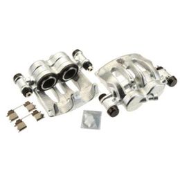 TRW Bremssattel bhv926e f&uuml;r Mercedes