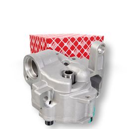 febi bilstein &Ouml;lpumpe 180145 f&uuml;r VW