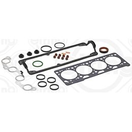 Elring Dichtungssatz, Zylinderkopf mit Ventilschaftabdichtung f&uuml;r SKODA VW SEAT CUPRA AUDI 032198012B 408.930