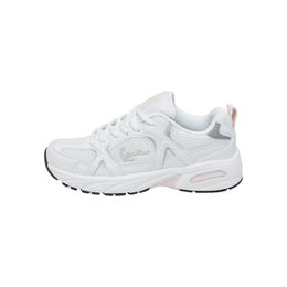 Karl Kani Sneakers female White size 41