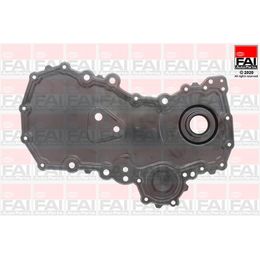 FAI AUTOPARTS Steuergeh&auml;use tcc10 f&uuml;r Ford