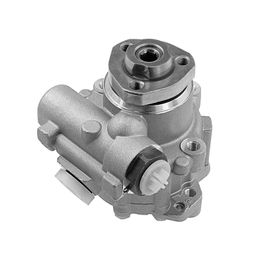 Meyle Hydraulikpumpe, Lenkung Meyle-ORIGINAL Quality 114 631 0015 f&uuml;r VW 044145157A 701422155B 044145157AX
