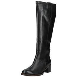 Gabor Boots female Black size 36