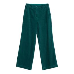 Seasalt Cornwall Pants female Green size 24