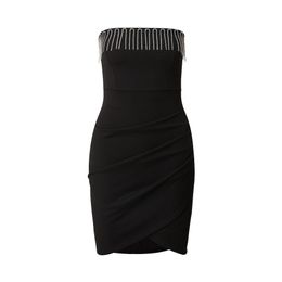 Guido Maria Kretschmer Women Dress 'Ella' female Black size 36