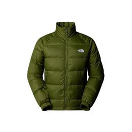 The North Face Jacke 'Hydrenalite' Herren Größe XS tanne