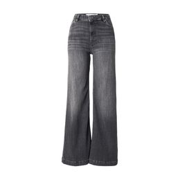 & other stories & Other Stories Jeans female Grey size 42